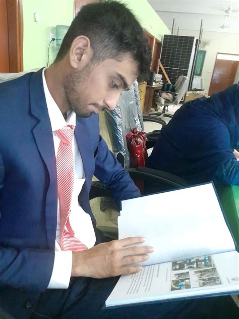 muhammad shaheer on linkedin greenenergy controlsystem electricalsystem solarindustry…