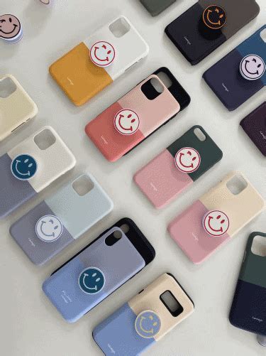 자석 마그네틱 스마트톡 폴드 5 4 3 지플립 제트플립 5 4 3 퀀텀 갤럭시 S24 S23 울트라 플러스 커플 우정 케이스 생일선물 에이블리