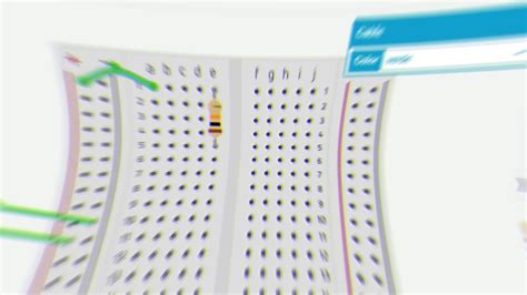 Tutorial De Tinkercad Circuits Youtube