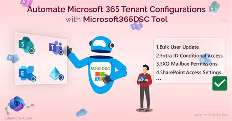 Prohibit Unmanaged Devices Accessing Sharepoint And Onedrive To Prevent