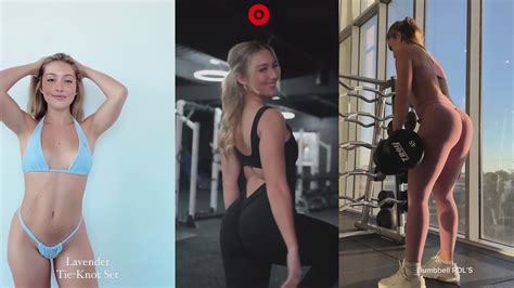 Aa Softcore Edge Game 1 Eporner