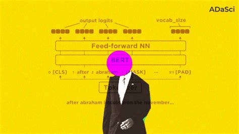 mastering modernbert the evolution of encoder models adasci