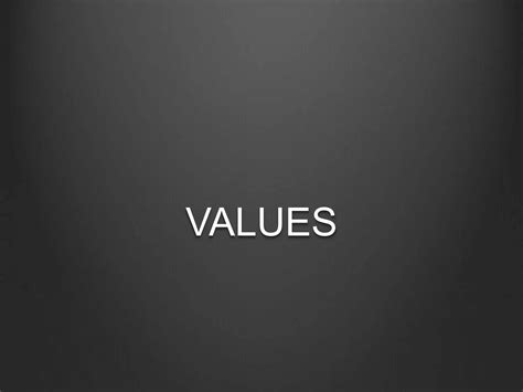 1 ppt values key wimmer pptx search internet