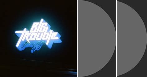 List Data Sciece Real World Task Curated By Panthanan Namwanta Medium