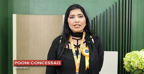 Discover Sampada By Merino Heritage Designs For Elegant Spaces