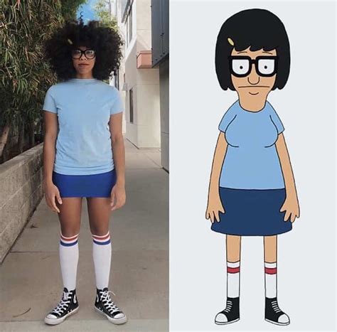 40 Easy Cosplay Halloween Costume Ideas Artofit