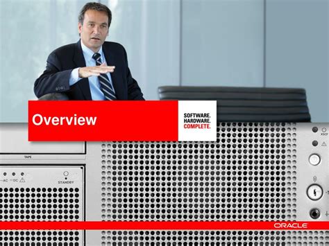 ppt best practices for oracle database performance on windows powerpoint presentation id 614099