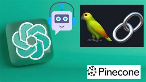 Do Hugging Face Transformers Langchain Bert Gpt Gemnipro Palm2 Llama2