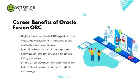 Ppt Oracle Fusion Orc Training Powerpoint Presentation Free Download Id 13697851