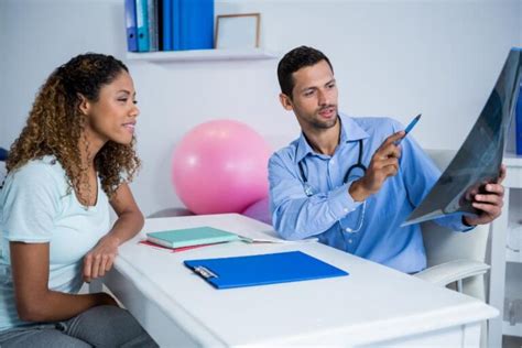 Understanding Epidural Injections A Comprehensive Guide To Epidural Injection Techniques