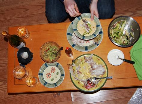 Ruby Clicks Rubys Fish Tacos