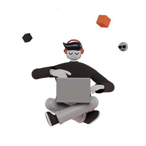 girlscript summer of code 2021 girlscript foundation india