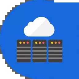 Best Linux Web Hosting In India
