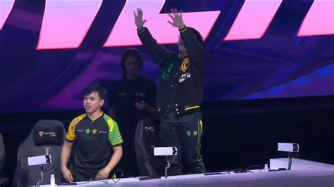 Msc 2024 Fcap Vs Tlph Game 4 Highlights Fcap Vs Tlph Semifinals Msc