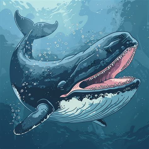 Do Whales Have Teeth