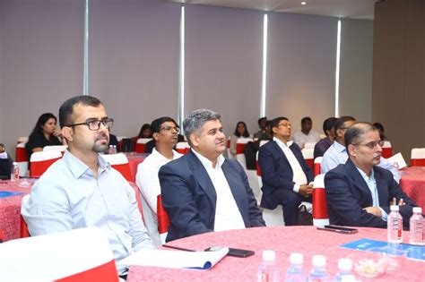 Sudheendra Bharadwaj Posted On Linkedin