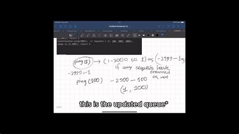 day 5 of 30 day coding youtube