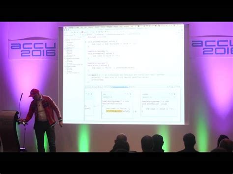 Accu Conference Talk Visualize Template Instantiations Understand Your Template Bugs From