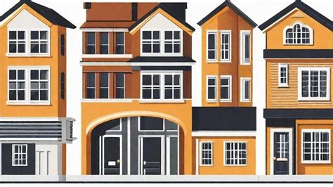 Premium Photo Mastering Property Zoning Laws