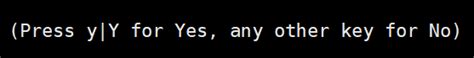 xshell backspace 退格键 打印出 h 的解决办法 xshell backspace h csdn博客