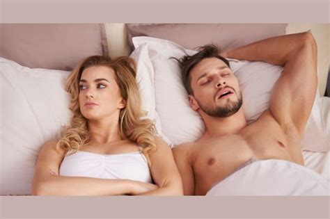 We Know When You Re Next Going To Have Sex