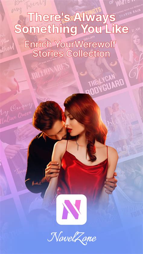 Iphone Için Novel Zone İndir