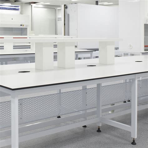 resco compact laminate meeting the test at hill laboratories resco