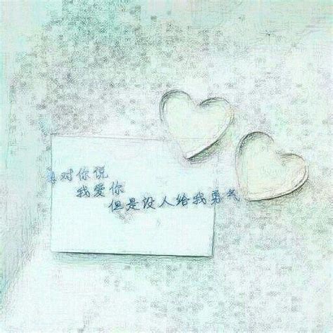 既然你不懂珍惜，那我教你，从失去我开始