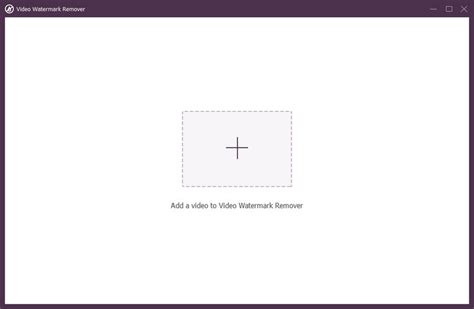 Как удалить водяной знак в Ppt чтобы получить слайды без водяных знаков