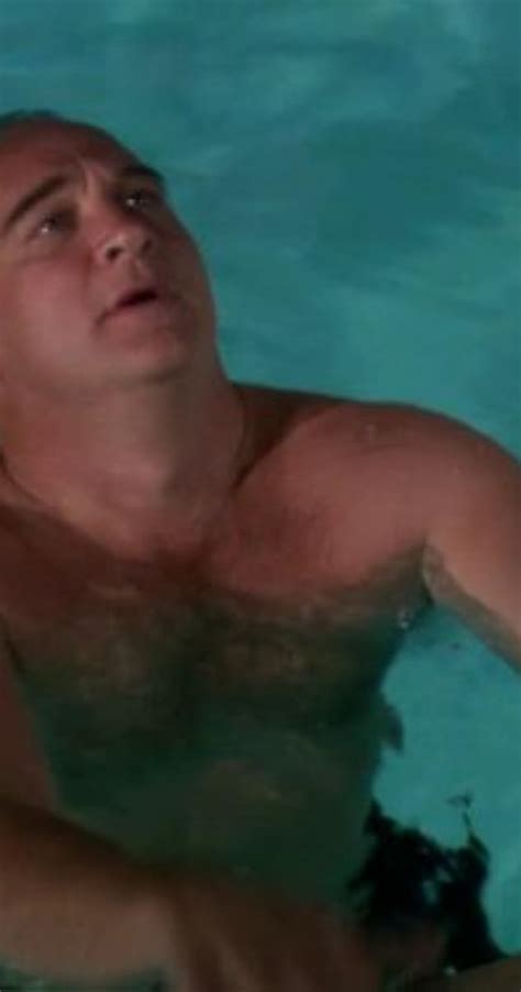 According To Jim The Swimming Pool Tv Episode 2004 Full Cast