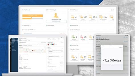 Autodesk Construction Cloud Archives Page 7 Of 8 Digital Builder