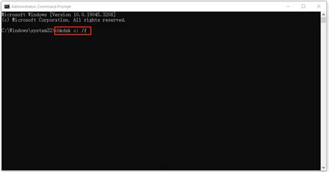 Five Ways To Fix The Setupapi Dll Not Found Or Missing Error