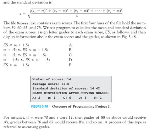 Solved SOLVE IN PYTHON USING THE DEF FUNCTION OUTPUTS Chegg
