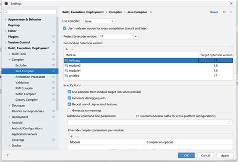 【已解决】java Source 8 中不支持 私有接口方法 Idea中更换jdk版本） Csdn博客