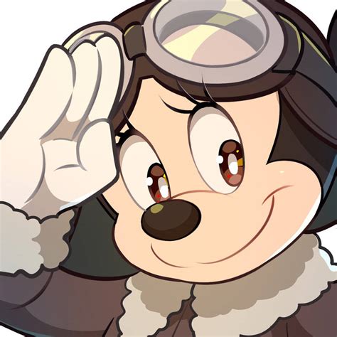 Pixiv Fanbox Updated Commission By Hentaib2319 On Deviantart