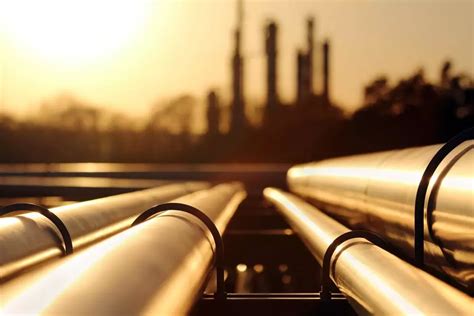 Oil Surges To 120 On Scarcity Fears Following Cpc Pipeline Disruption