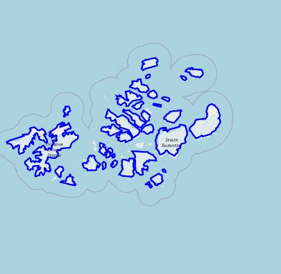 Onclick Android Osmdroid Map Polygon Click Unexpected Delay Stack Overflow