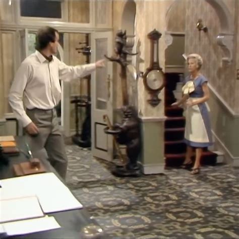 Monty Python Cheese Shop Sketch Cheese Memory How He Can Go