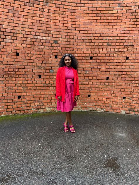 Mandisa Pearl Nkosi On Linkedin I Am Mandisa Nkosi A 23 Years Old Diploma In Public