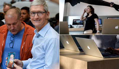 Apple Moves To Fix Bug That Makes It Easy To Access Stolen Macs Extra Ie