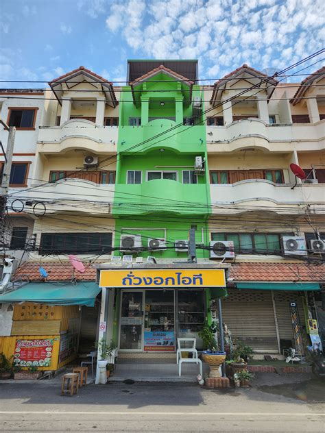 C Cpu การ์ดจอ แรม เมนบอร์ด อะไหล่คอมมือสอง By ถั่วงอกไอที