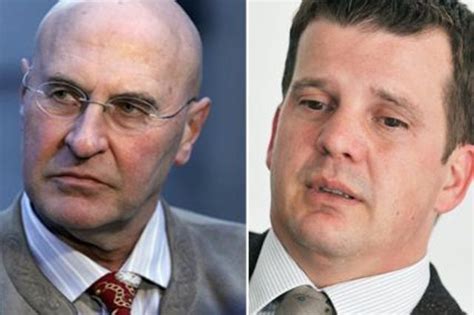 Valentin Landmann Vertritt Lei Berner Zeitung