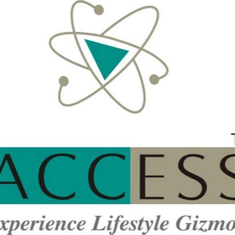 Access World Youtube