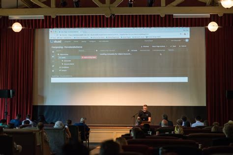 What Makes Forcelandia Different