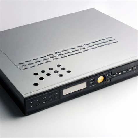 top 5 must know ssh windows tips and tricks for effortless remote access management