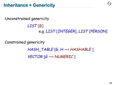 Ppt Eiffel Analysis Design And Programming Bertrand Meyer Nadia