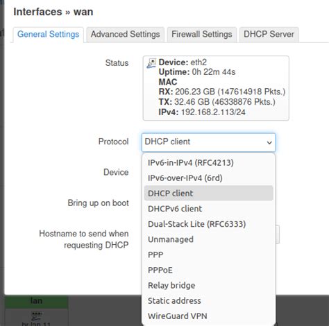 Turris Omnia Wifi 6 And Telekom Glasfaser Modem 2 Sw Help Turris Forum