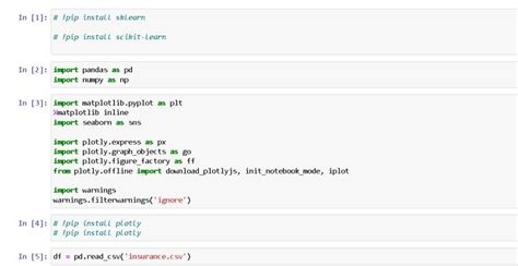 Shiv Shankar Pandey On Linkedin Datascience Machinelearning