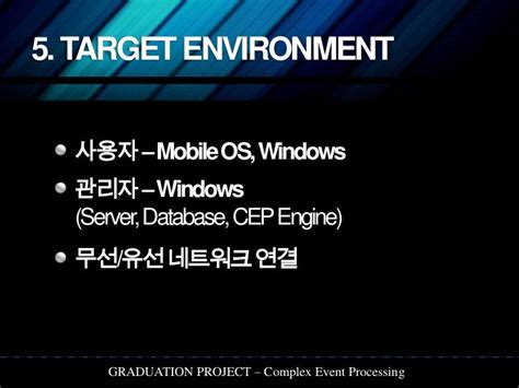 01 cep problem statement ppt