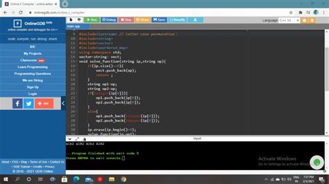 Mohd Areeb On Linkedin 30daysofcode